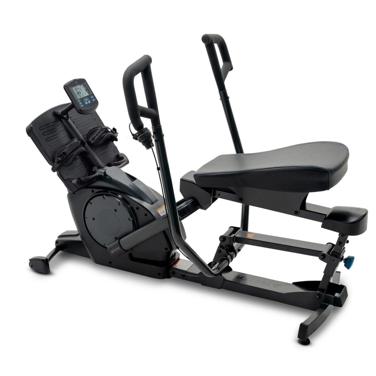Shop All Teeter Products | Inversion, Fitness, Recovery