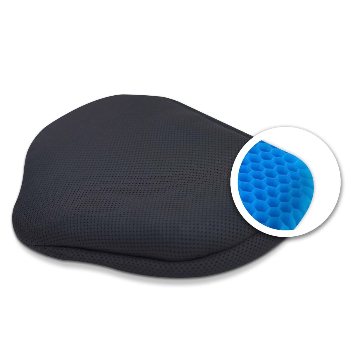 Shop All Teeter Products | Inversion, Fitness, Recovery
