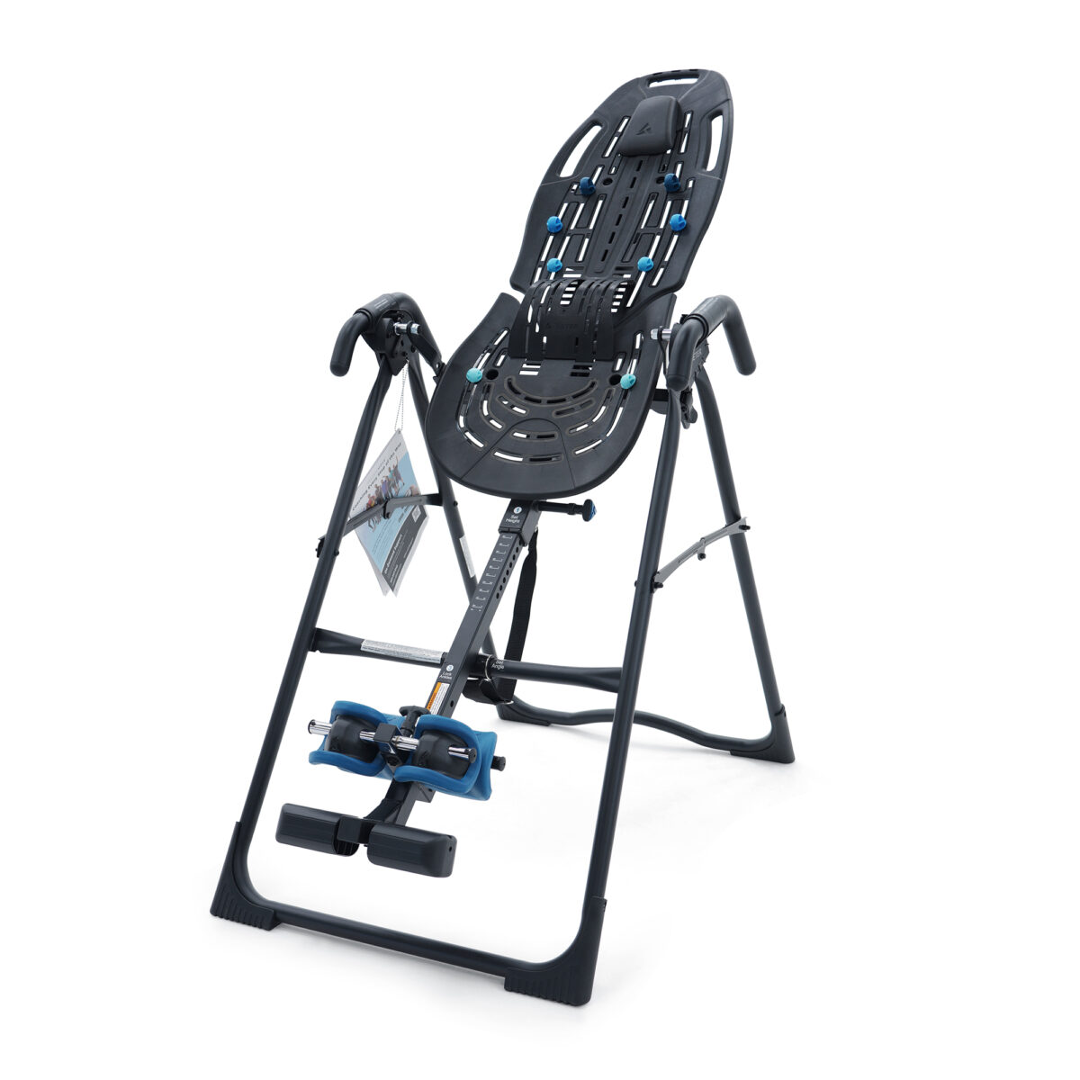 Shop All Teeter Products | Inversion, Fitness, Recovery