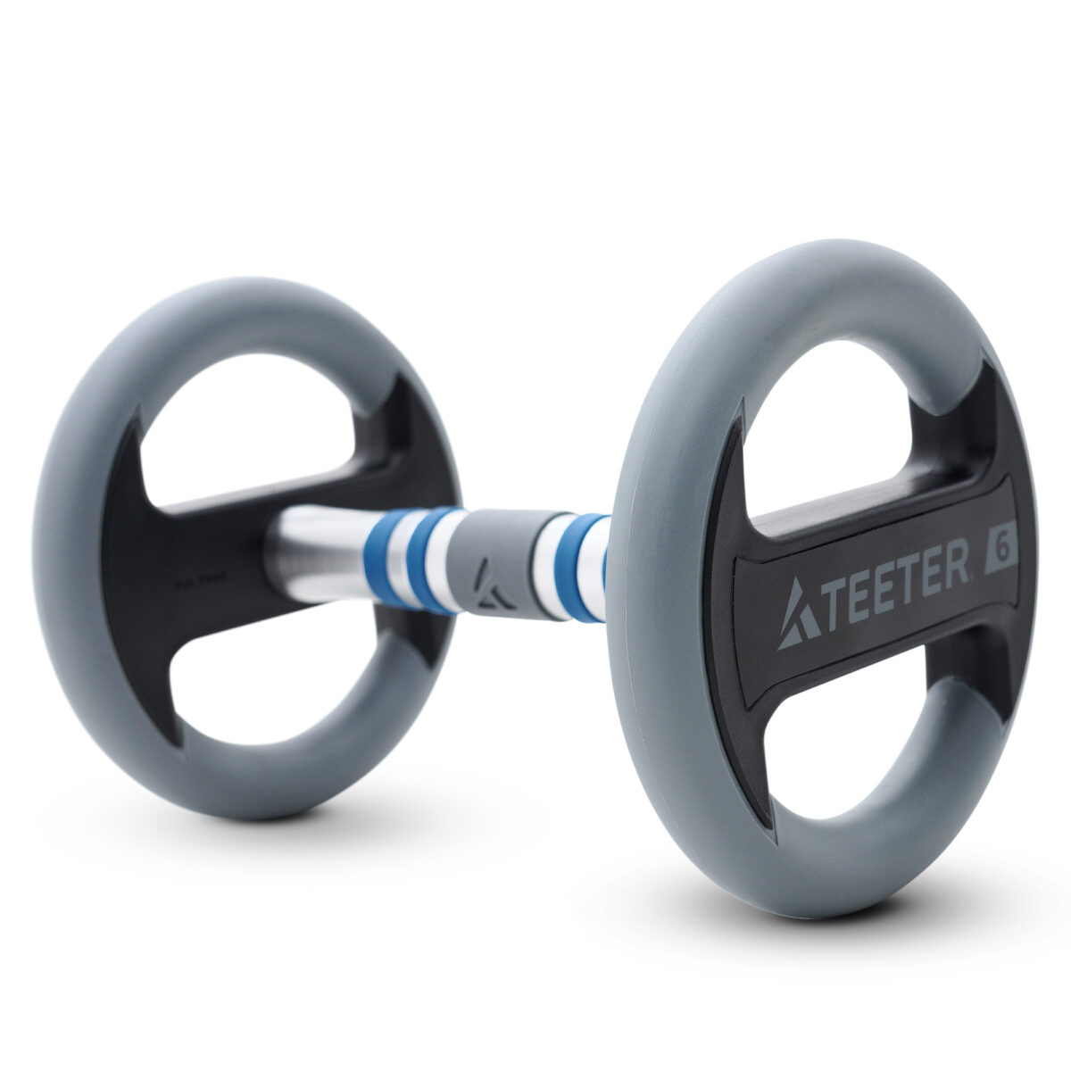 Shop All Teeter Products | Inversion, Fitness, Recovery