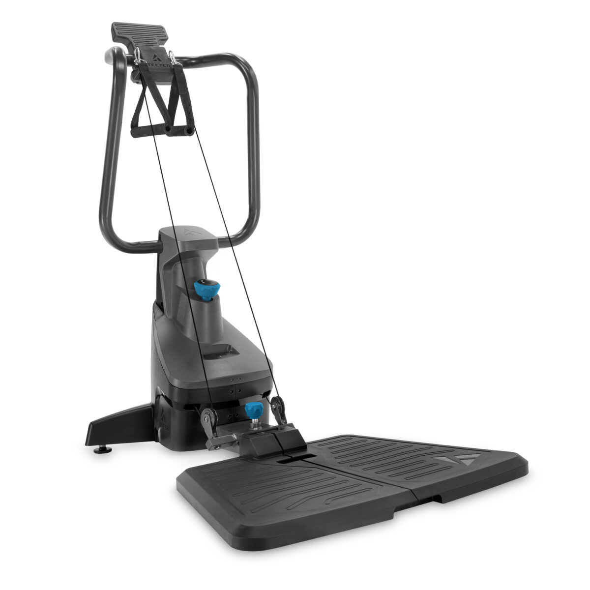 Shop All Teeter Products | Inversion, Fitness, Recovery