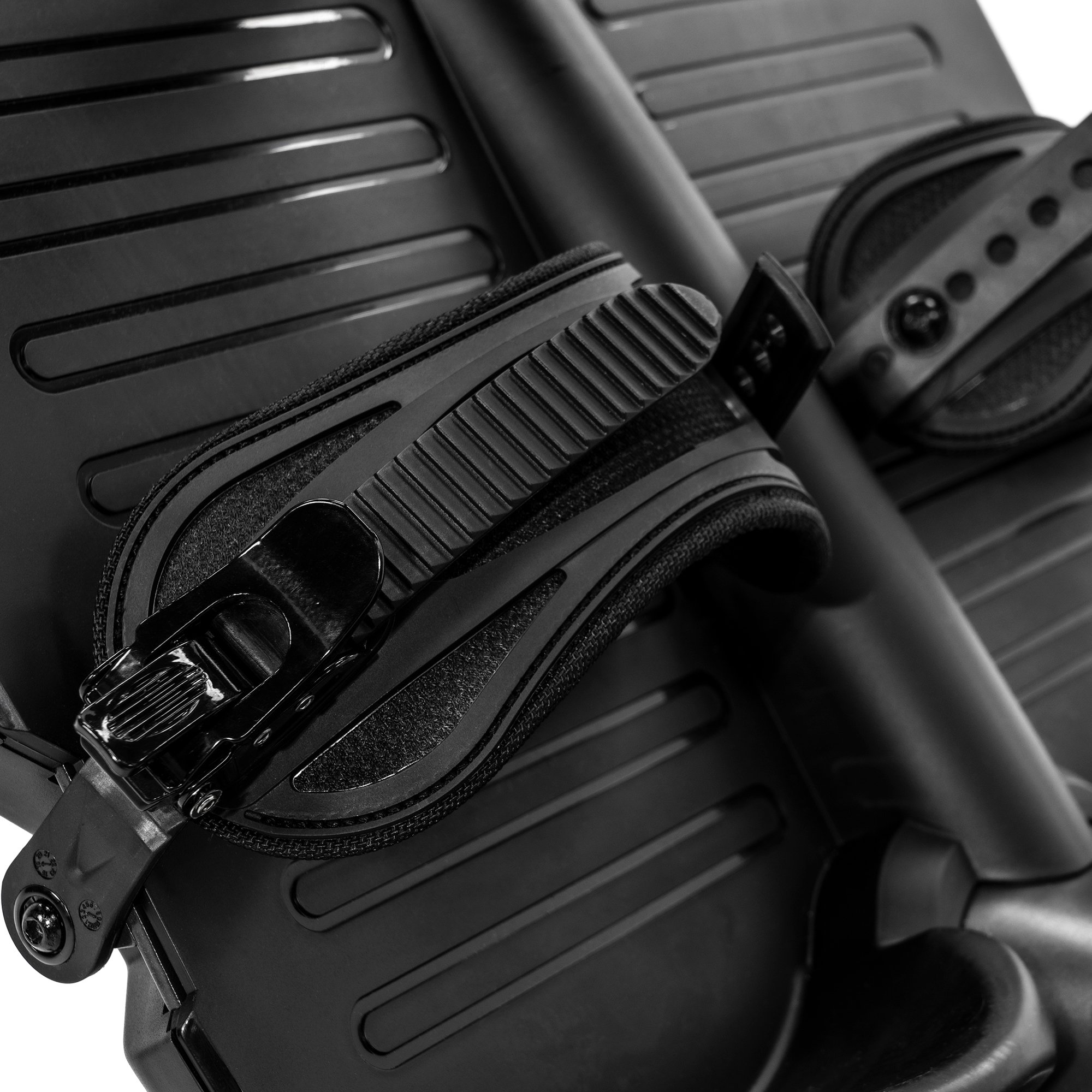 Power10 Elliptical Rower - Teeter.com