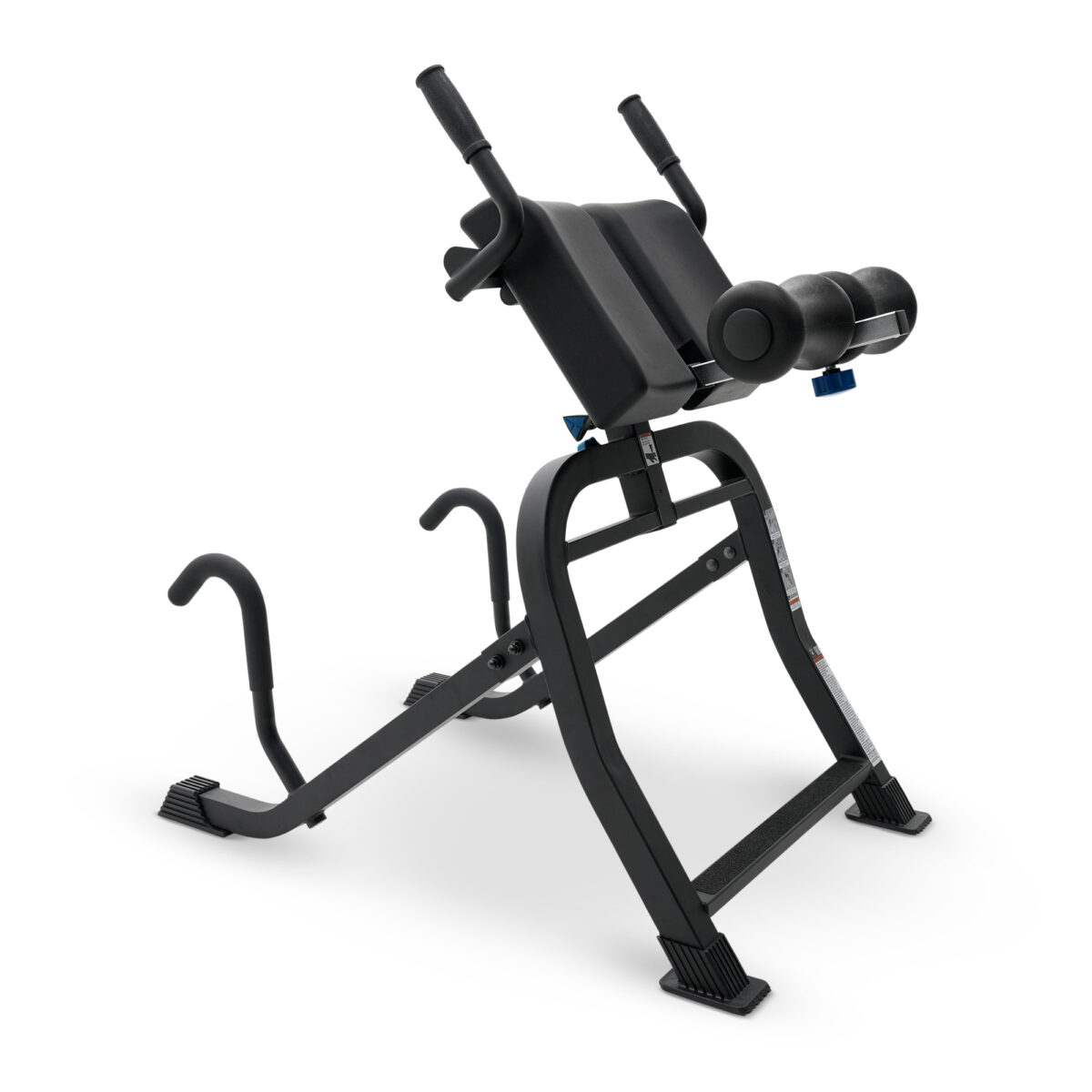 Shop All Teeter Products | Inversion, Fitness, Recovery