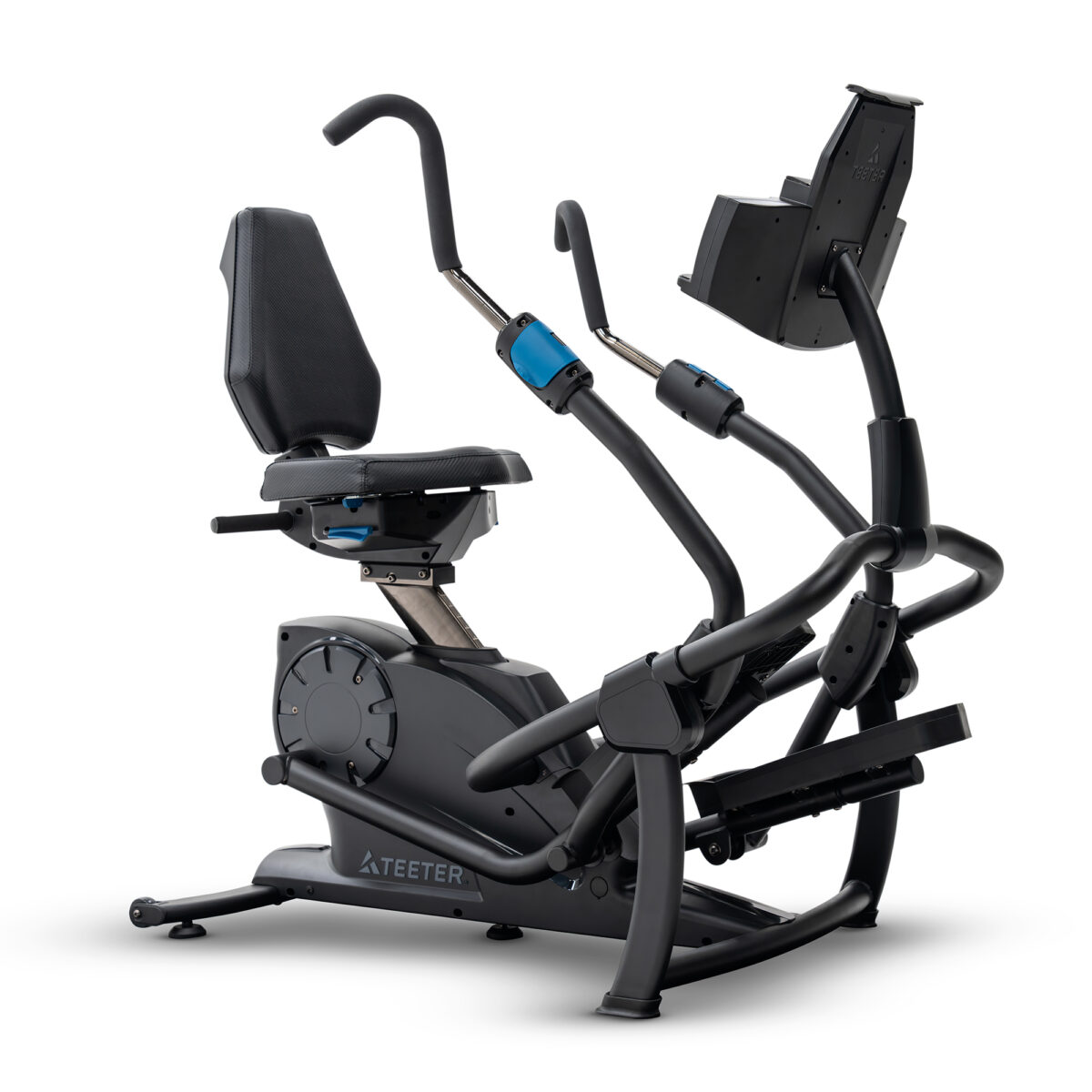 Shop All Teeter Products | Inversion, Fitness, Recovery