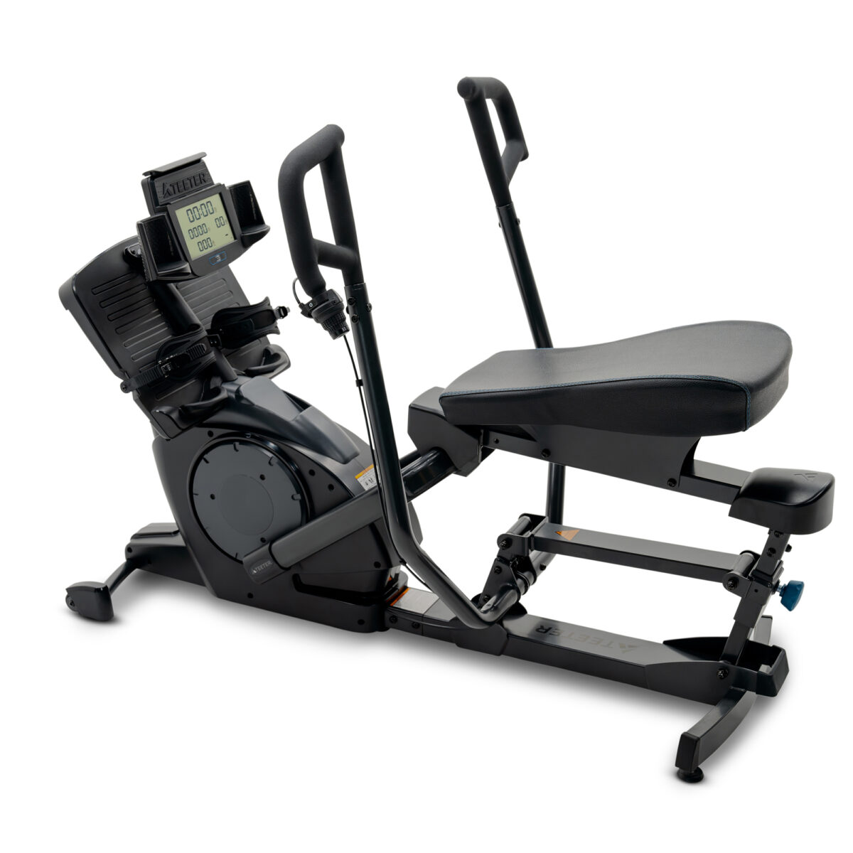 Shop All Teeter Products | Inversion, Fitness, Recovery