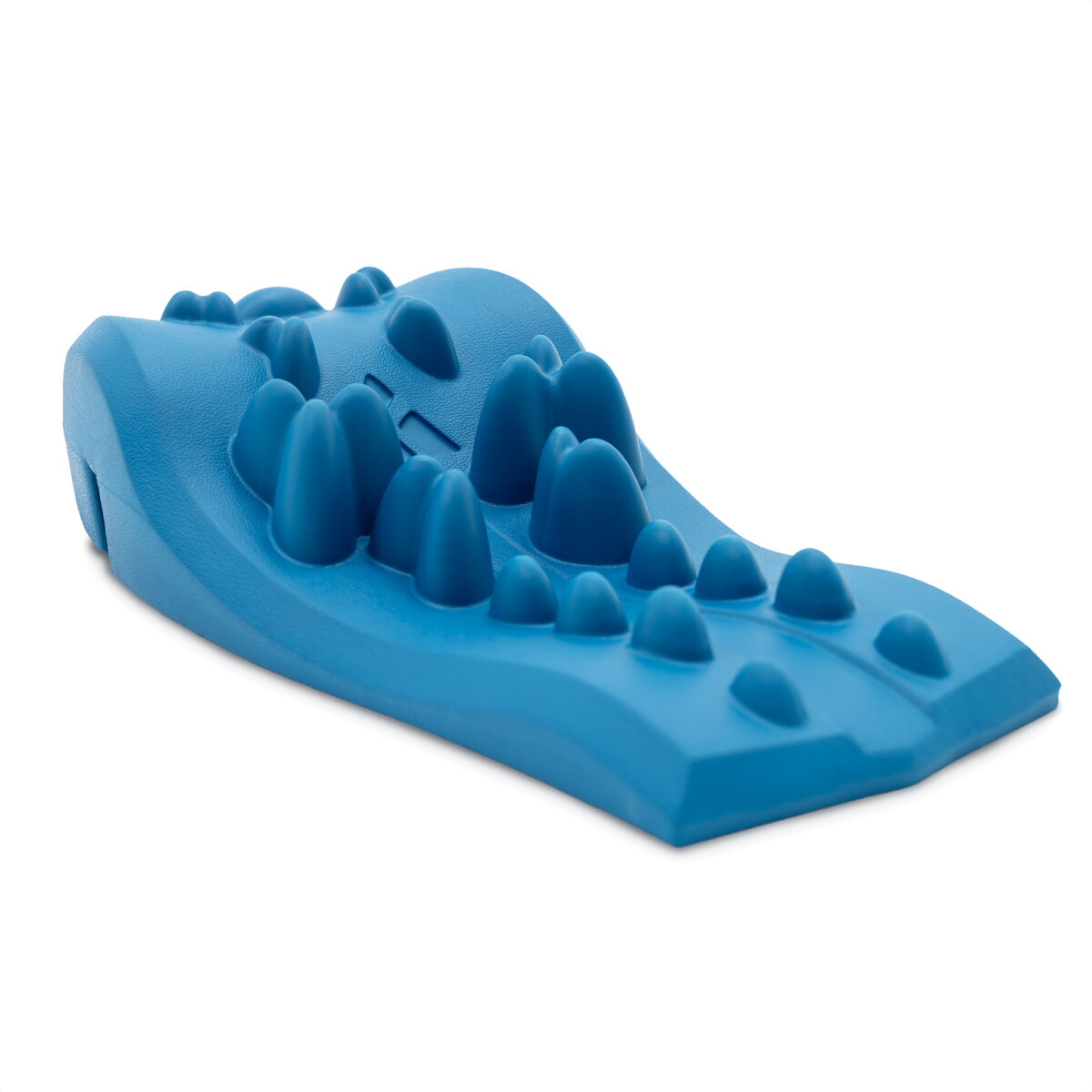 Shop All Teeter Products | Inversion, Fitness, Recovery
